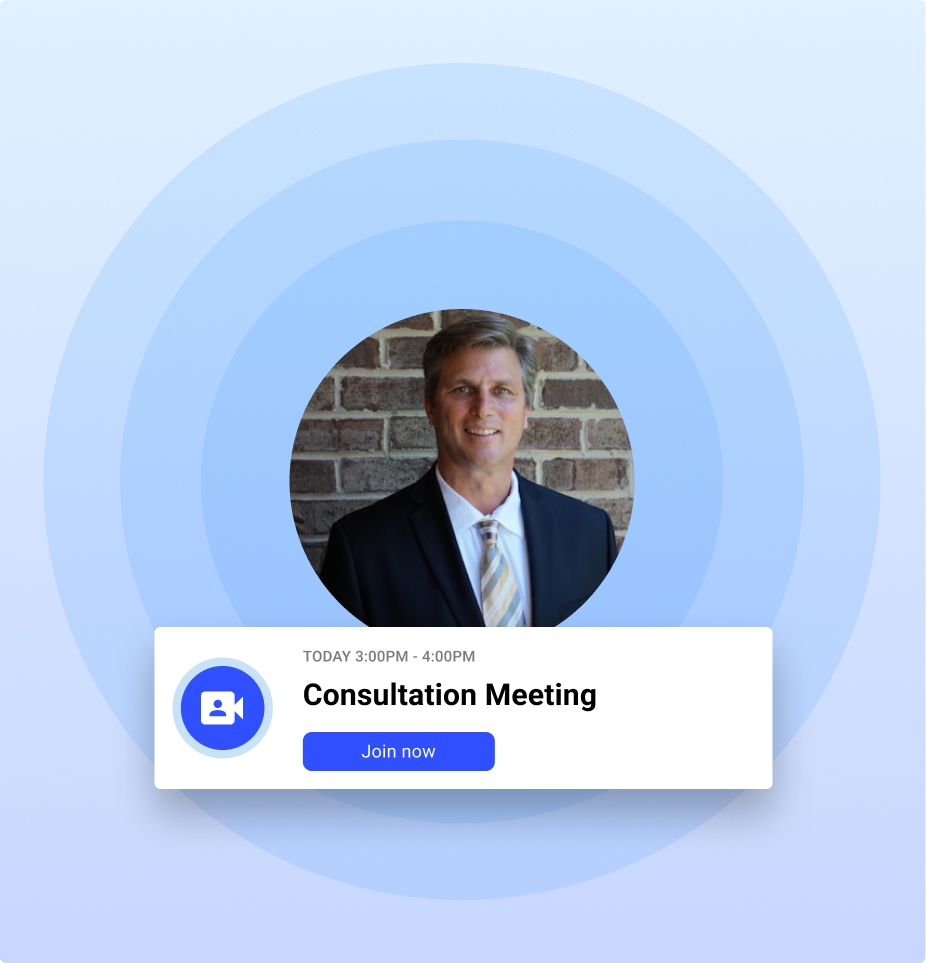 Become an Expert on The CyberNest | CyberSynapse